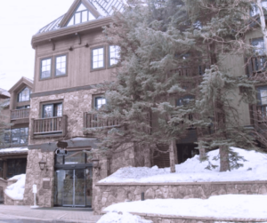 31 Best Things to do in Vail, Colorado - Unseen Colorado