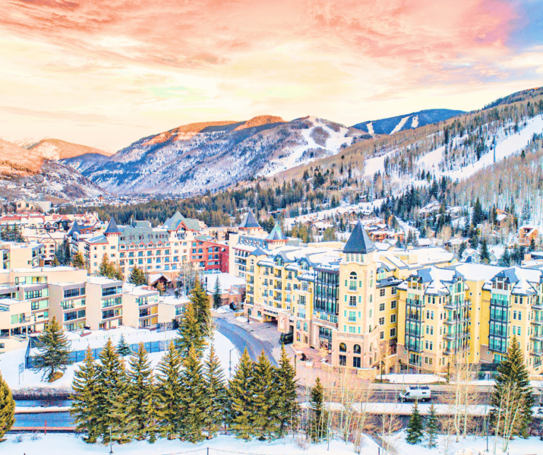 31 Best Things to do in Vail, Colorado - Unseen Colorado