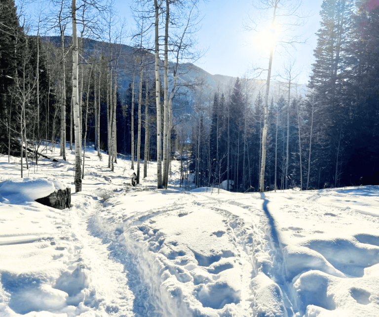 31 Best Things to do in Vail, Colorado - Unseen Colorado