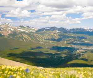 35 Best Things to do in Breckenridge, Colorado - Unseen Colorado