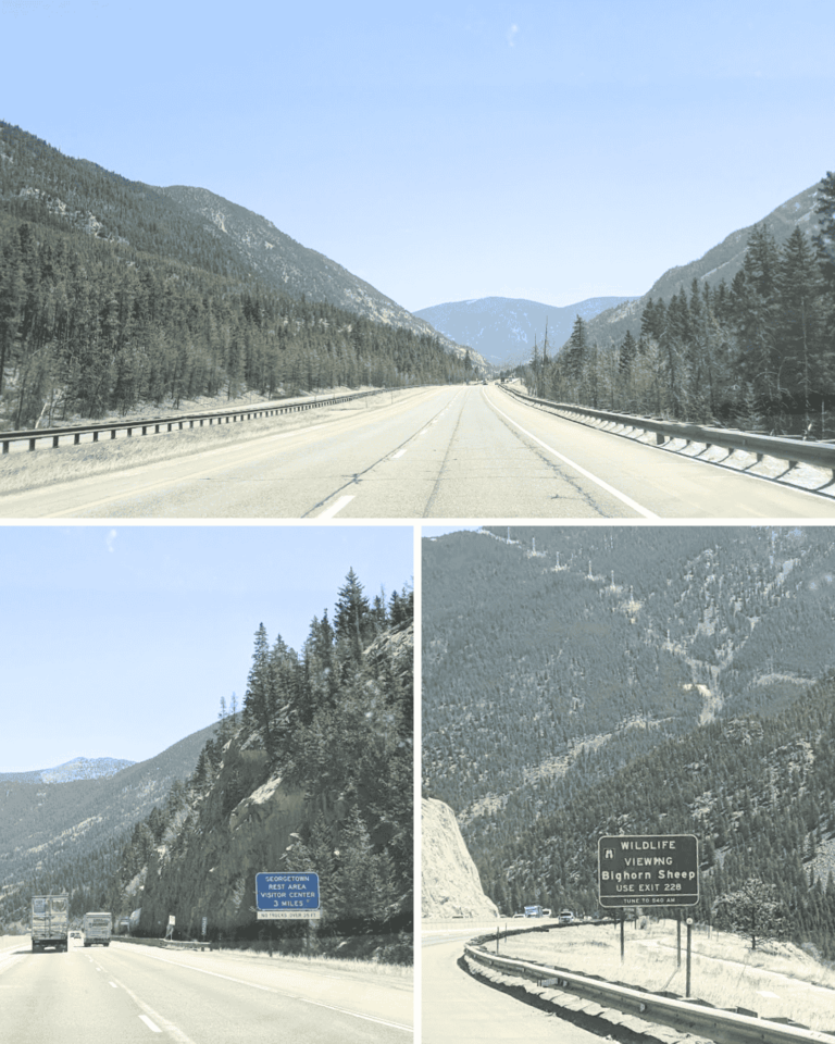 17 Best Things to do in Georgetown, Colorado - Unseen Colorado