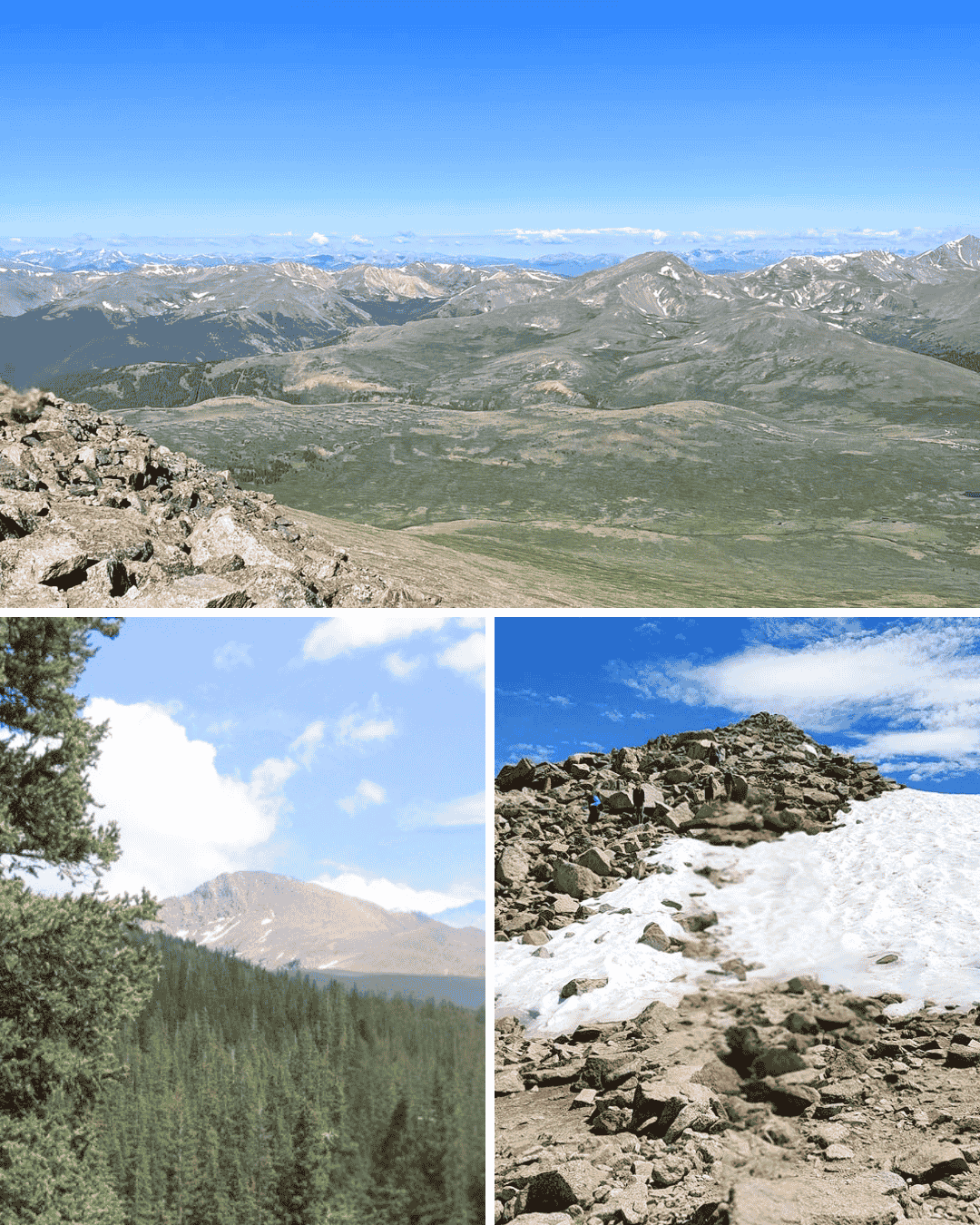 17 Best Things to do in Georgetown, Colorado - Unseen Colorado