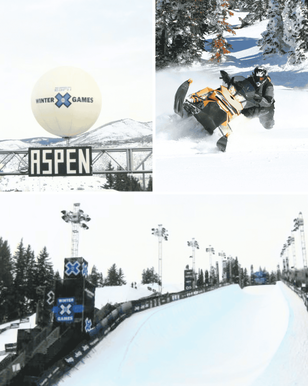 26 Best Things to do in Aspen, Colorado - Unseen Colorado