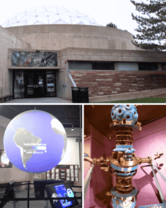 27 Best Things to do in Boulder, Colorado - Unseen Colorado