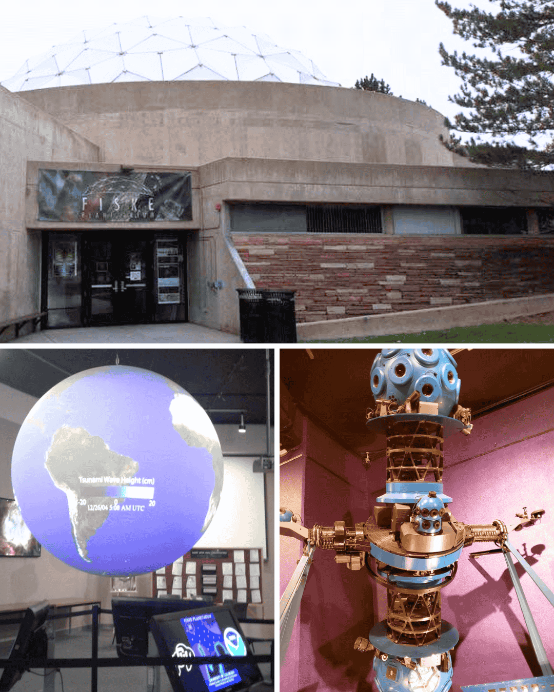 27 Best Things to do in Boulder, Colorado - Unseen Colorado