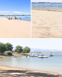 15 Best Beaches in Colorado to Visit Now - Unseen Colorado
