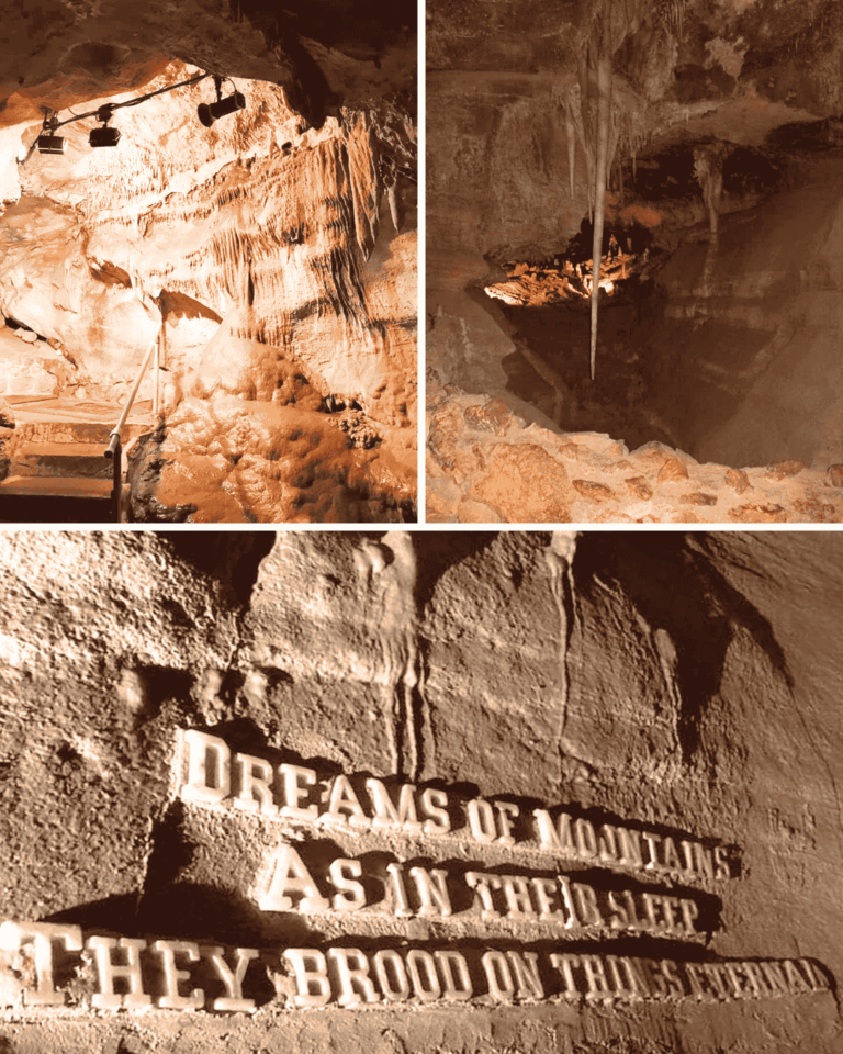 16 Best Things to do in Manitou Springs, Colorado - Unseen Colorado