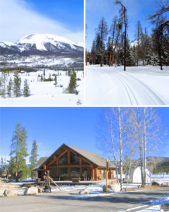 15 Best Things to do in Frisco, Colorado - Unseen Colorado