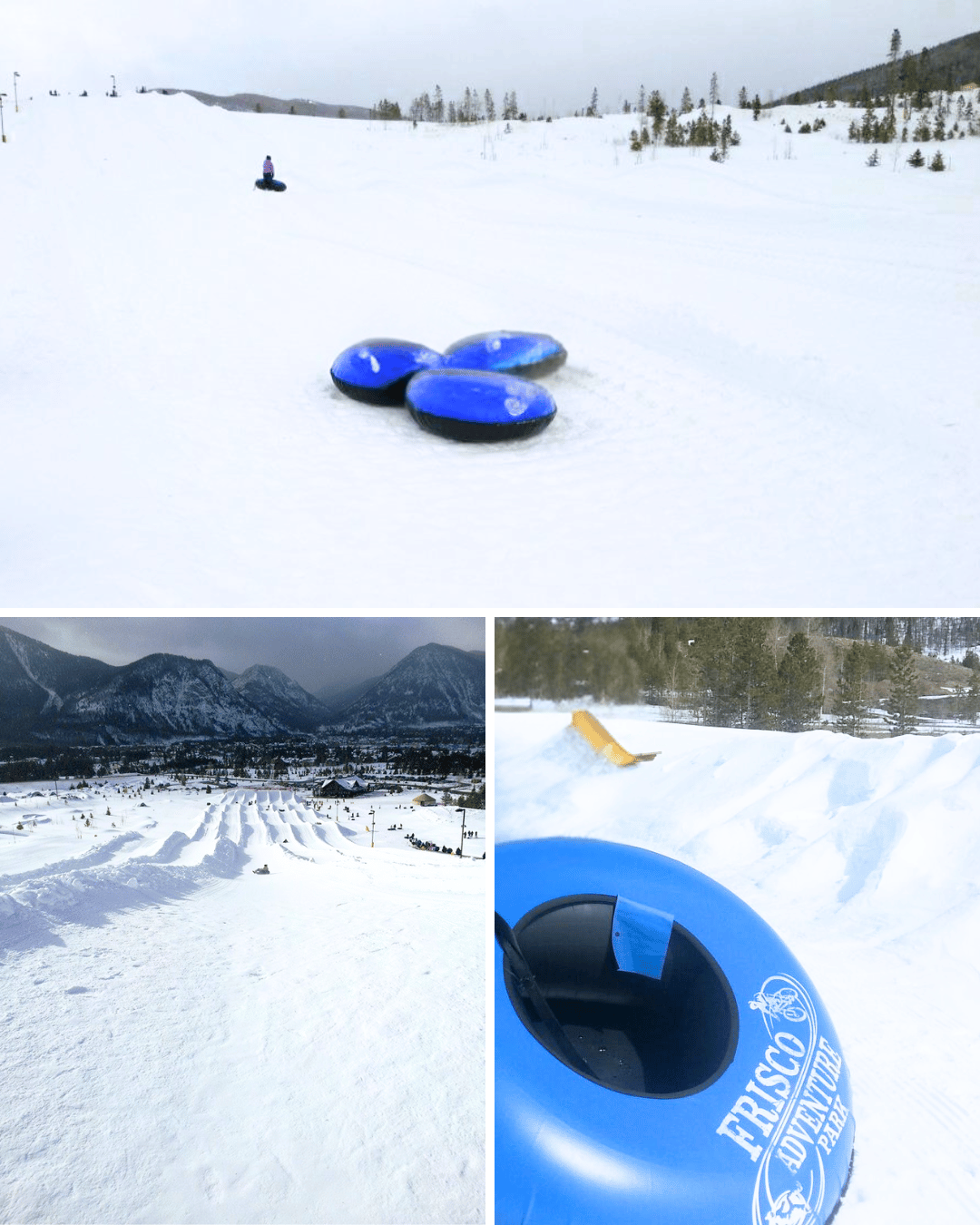 15 Best Things to do in Frisco, Colorado - Unseen Colorado