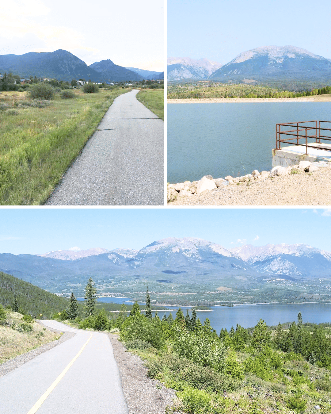 15 Best Beaches in Colorado to Visit Now - Unseen Colorado