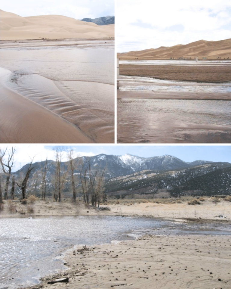 15 Best Beaches in Colorado to Visit Now - Unseen Colorado