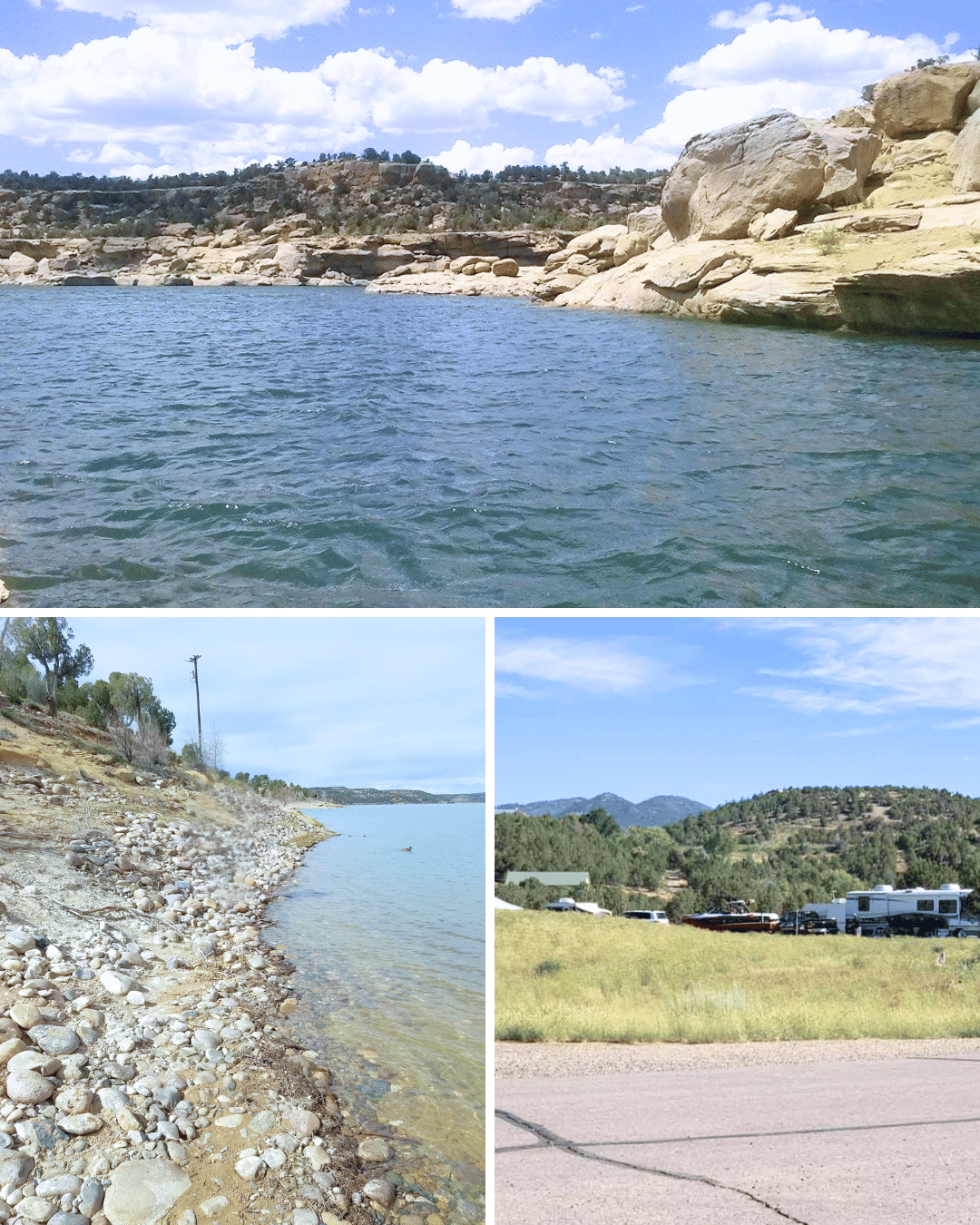 19 Best State Parks in Colorado for outdoor lovers - Unseen Colorado
