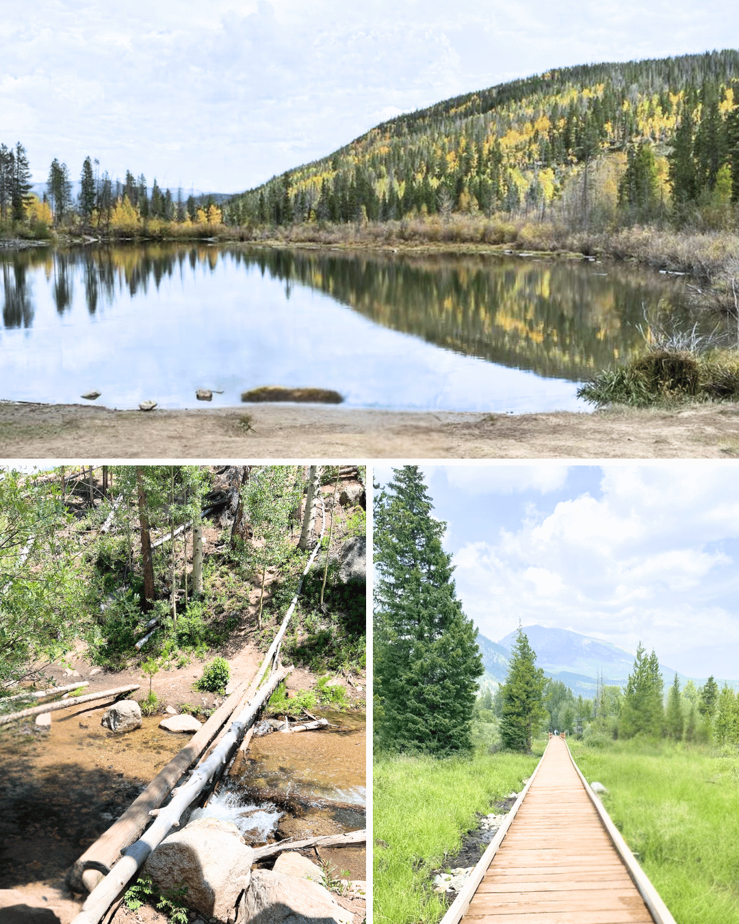 15 Best Things to do in Frisco, Colorado - Unseen Colorado