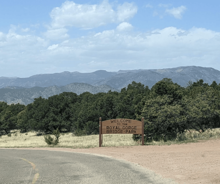 21 Best Things to do in Royal Gorge Bridge and Park, Colorado