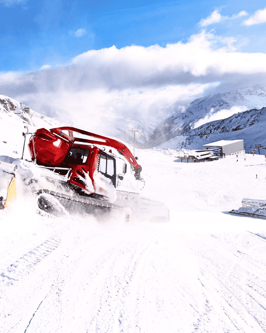 20 Best Things to do in Colorado in the Winter - Unseen Colorado