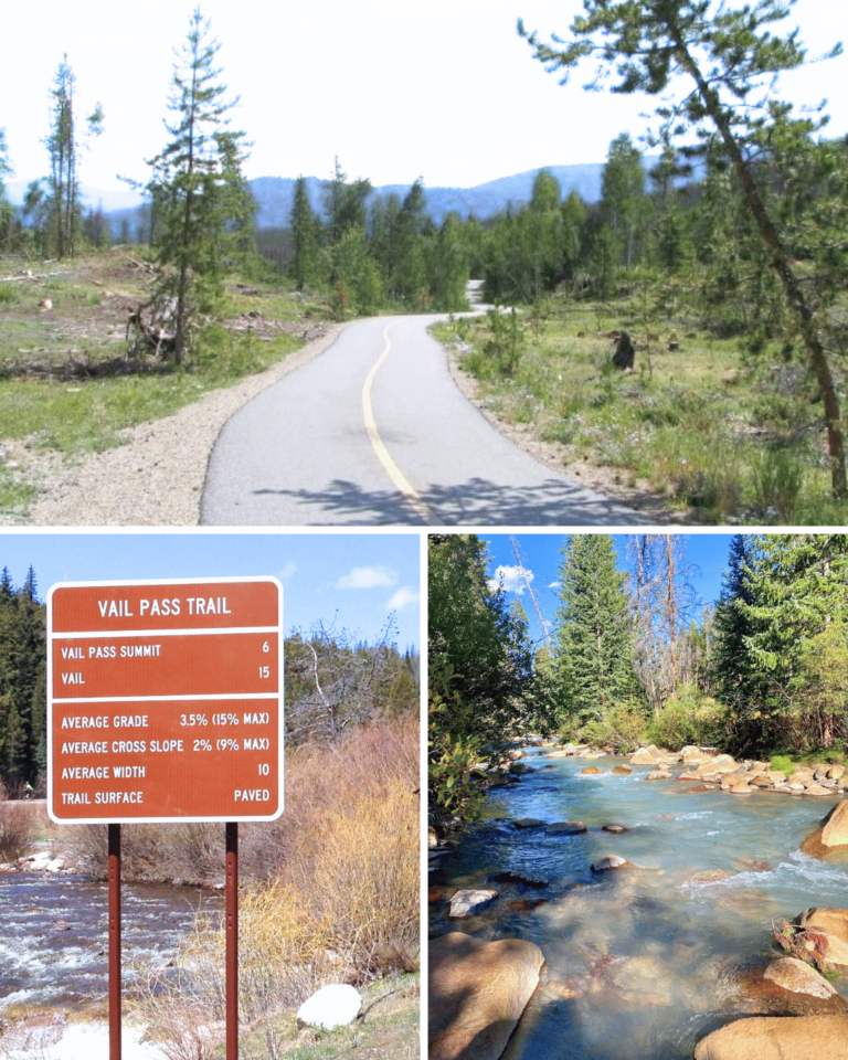 15 Best Things to do in Frisco, Colorado - Unseen Colorado