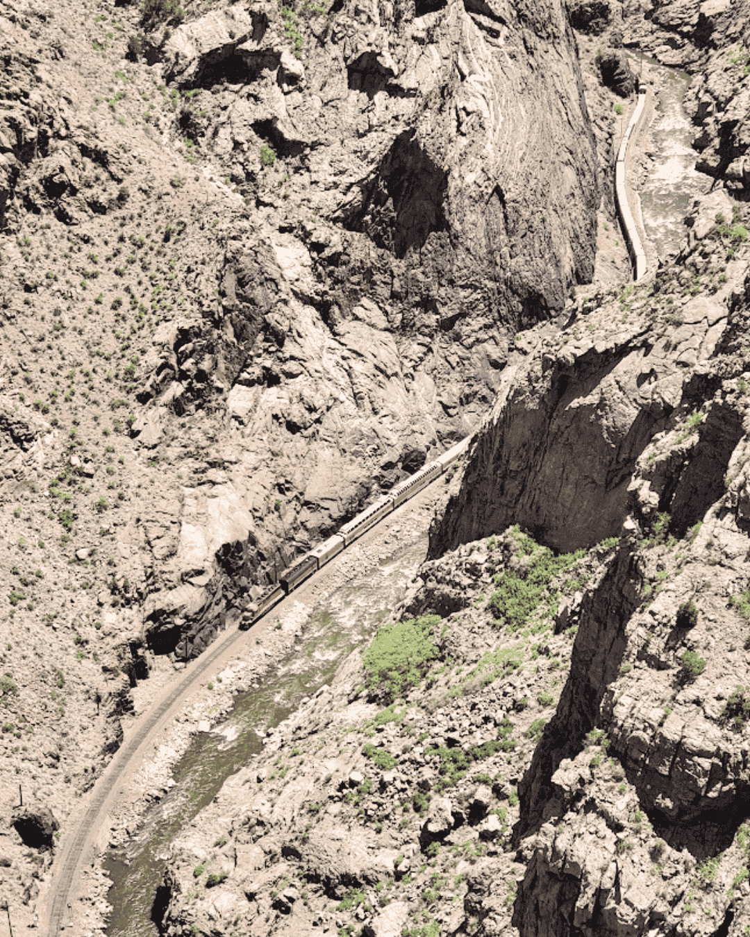 21 Best Things to do in Royal Gorge Bridge and Park, Colorado