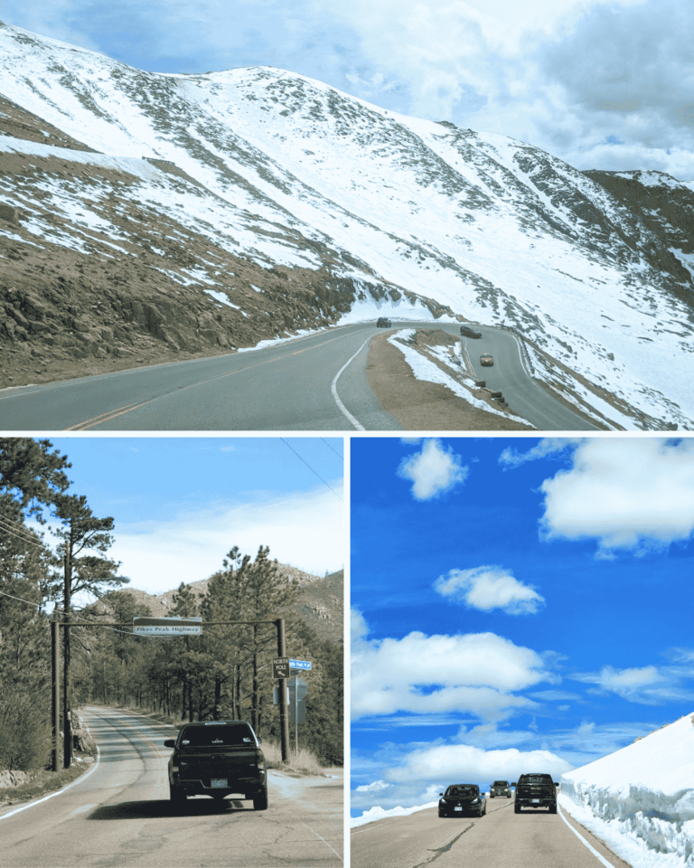 16 Best Things to do in Manitou Springs, Colorado - Unseen Colorado