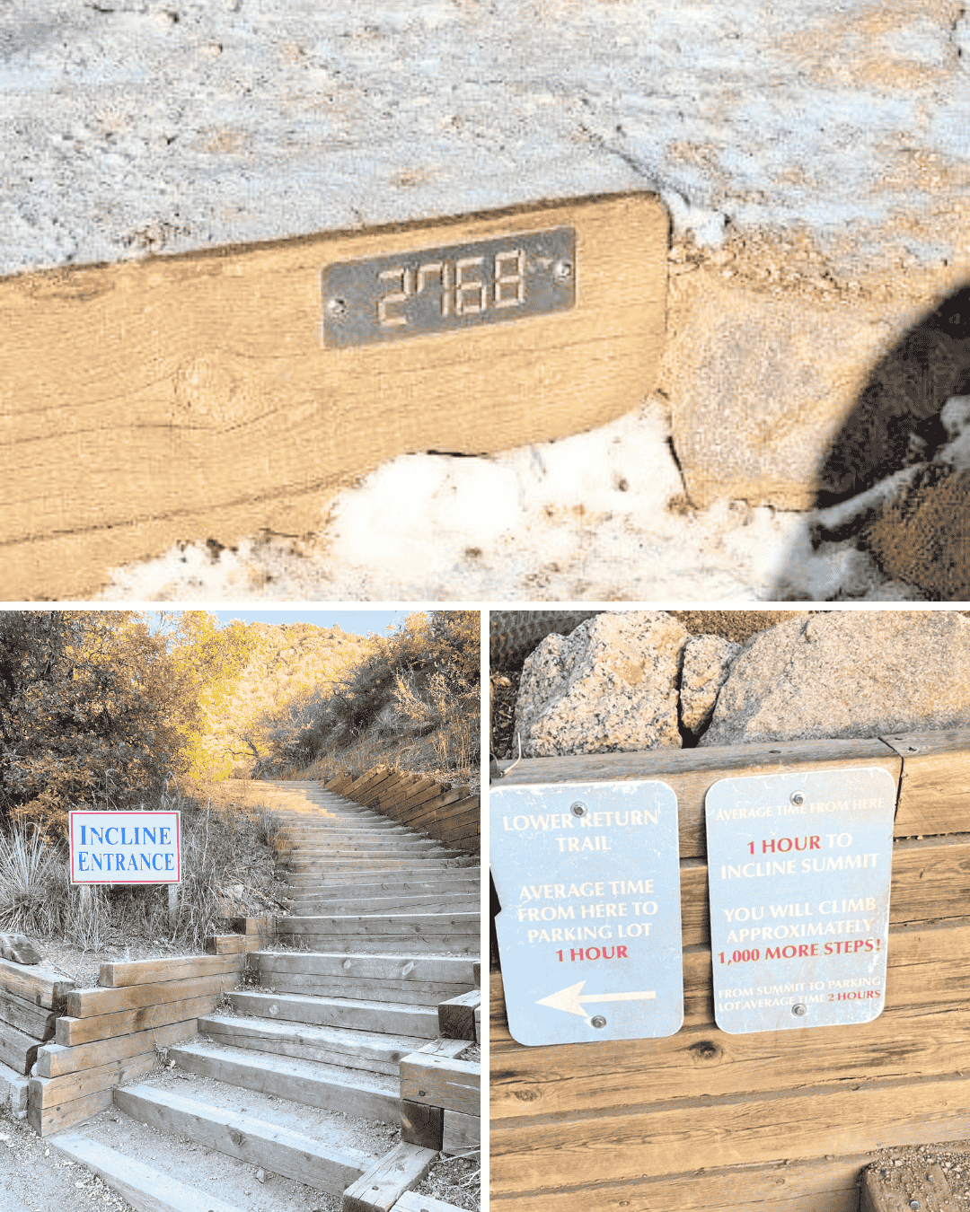 16 Best Things to do in Manitou Springs, Colorado - Unseen Colorado