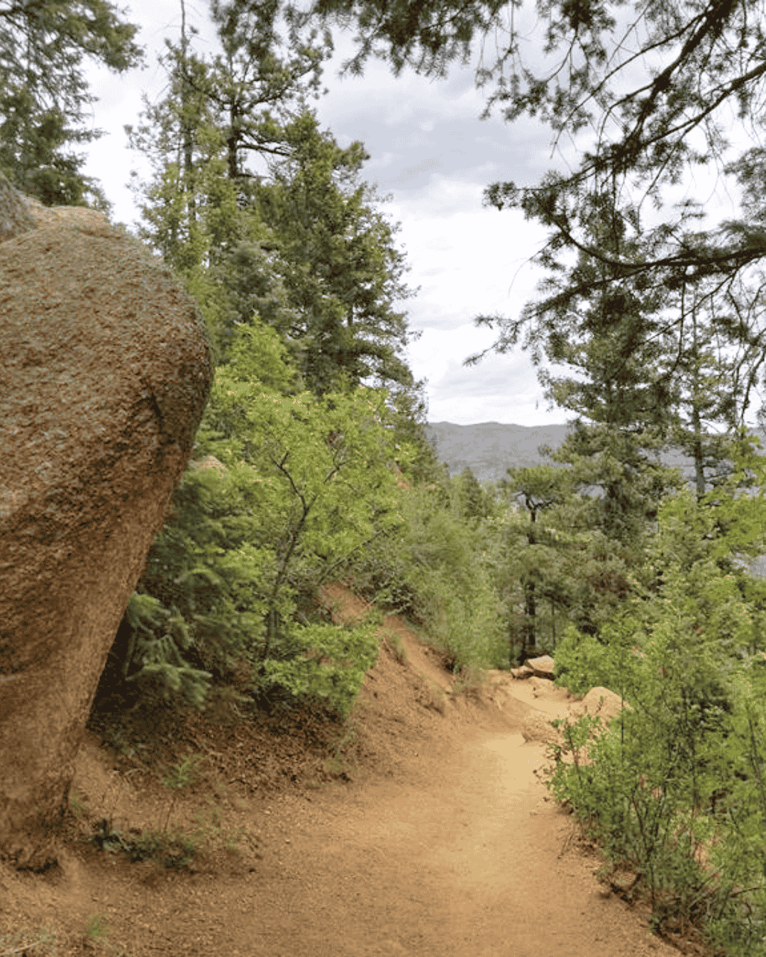16 Best Things to do in Manitou Springs, Colorado - Unseen Colorado