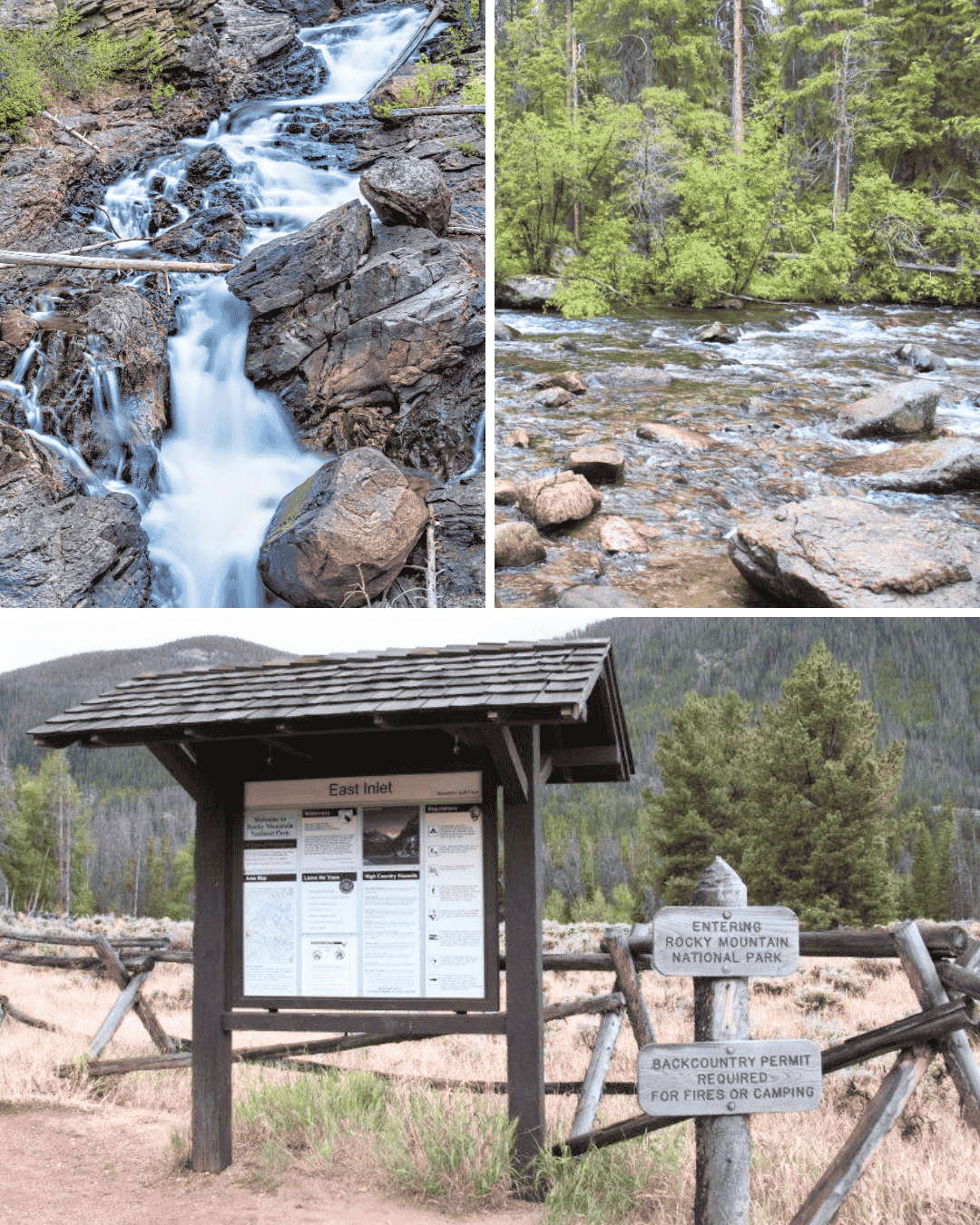 17 Best Waterfall Hikes in Colorado - Unseen Colorado