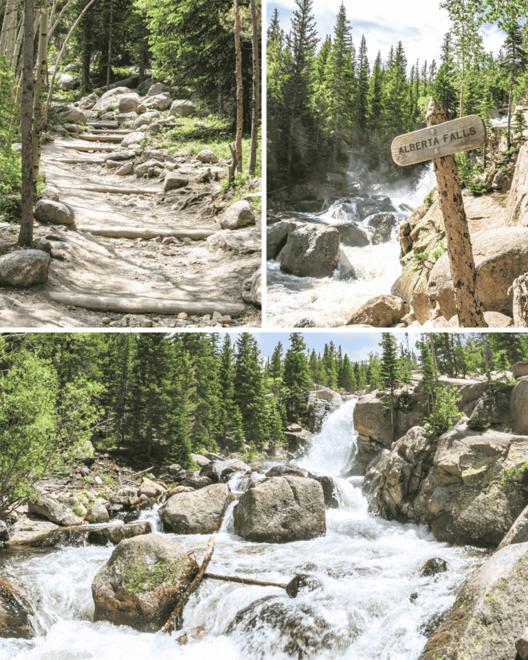 16 Best Things to do in Rocky Mountain National Park - Unseen Colorado