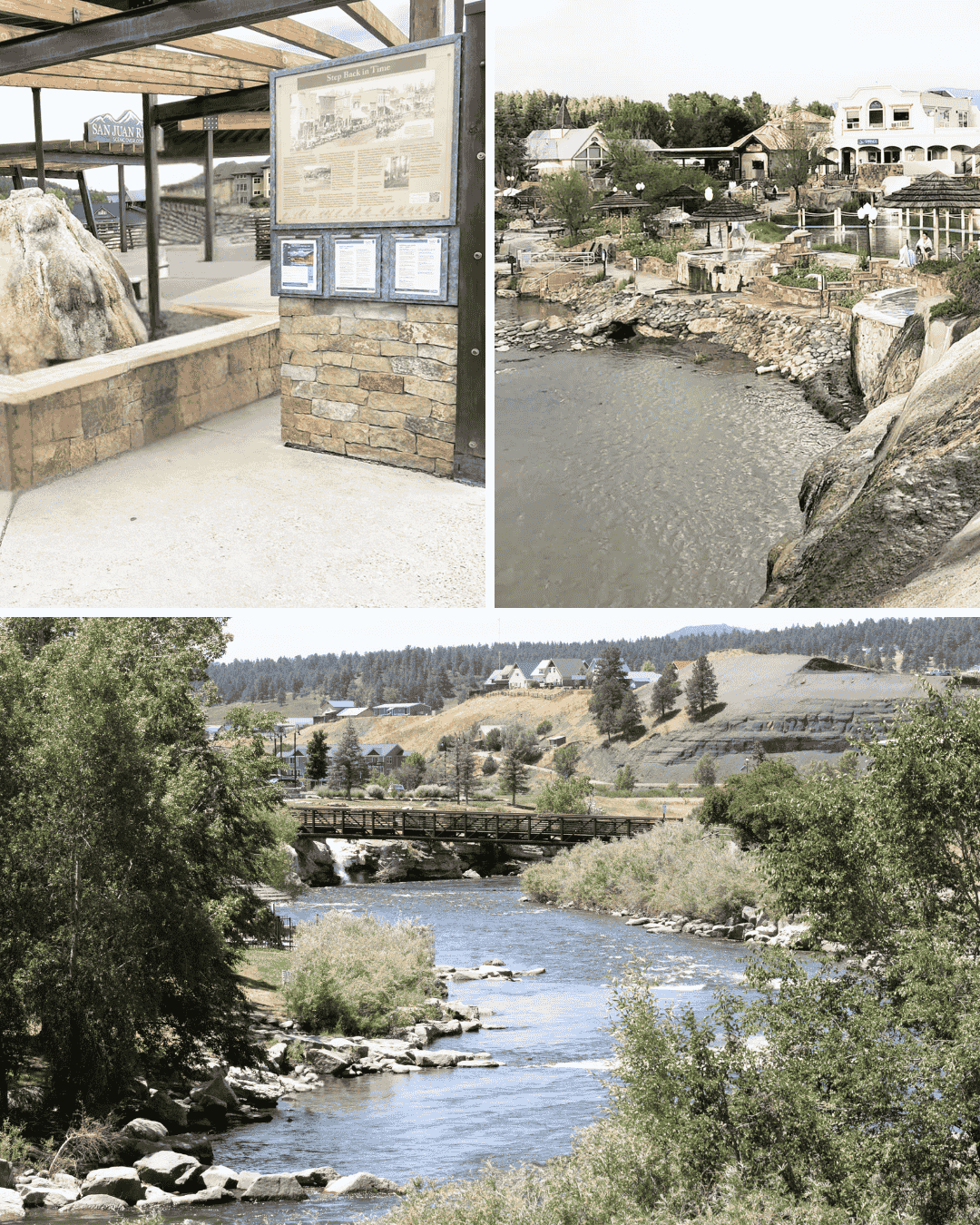 15+ Best Stops on Denver to Mesa Verde Road Trip - Unseen Colorado