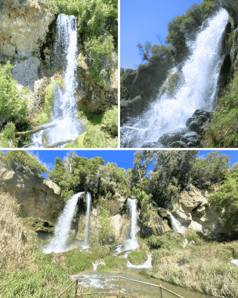 19 Best State Parks in Colorado for outdoor lovers - Unseen Colorado
