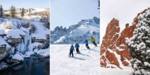 20 Best Things to do in Colorado in the Winter - Unseen Colorado