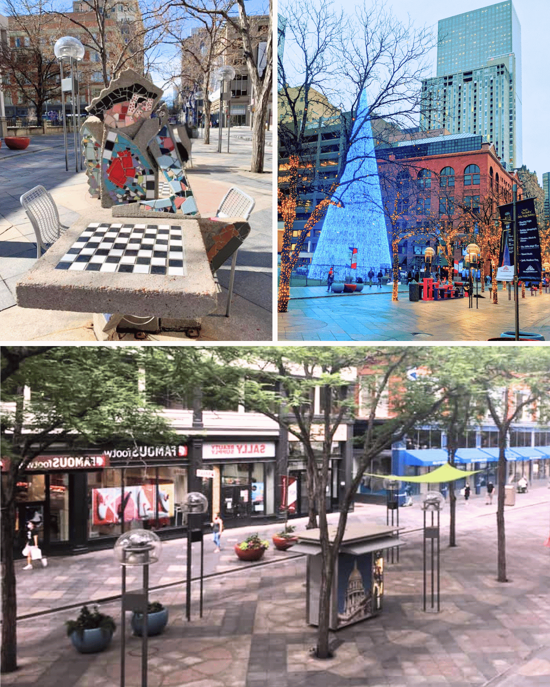 18 Best things to do in Denver, Colorado - Unseen Colorado