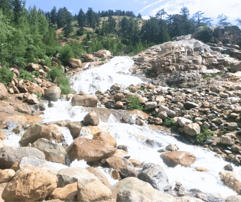 16 Best Things to do in Rocky Mountain National Park - Unseen Colorado