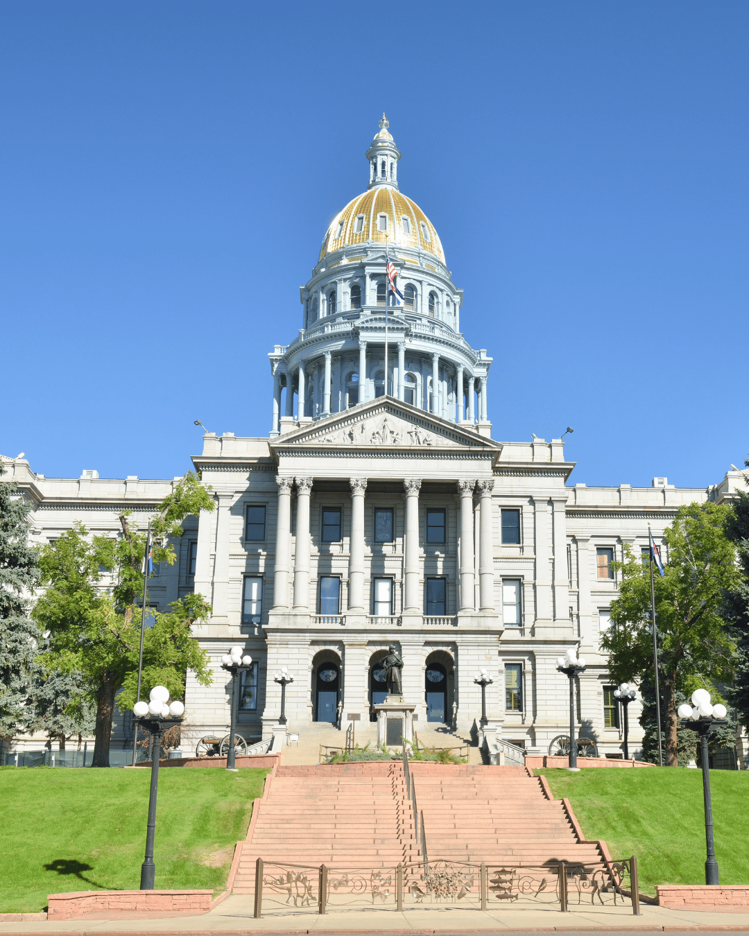 3 Perfect Days in Denver: The Ultimate Mile High Itinerary - Unseen ...