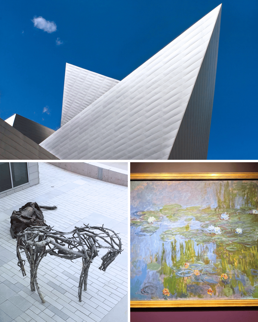 18 Best things to do in Denver, Colorado - Unseen Colorado