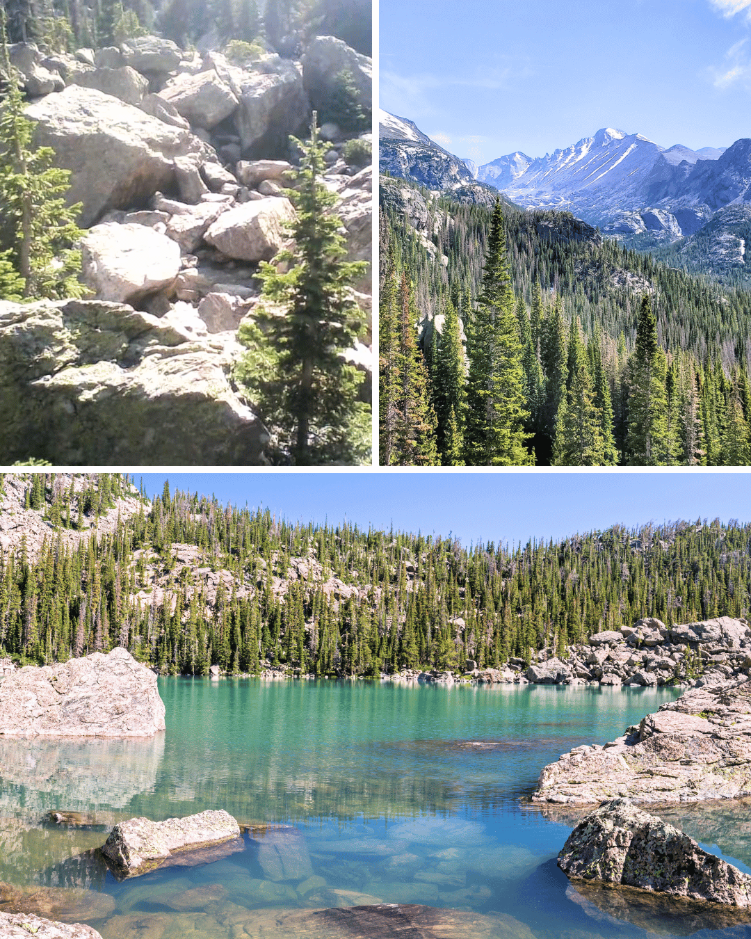 16 Best Things to do in Rocky Mountain National Park - Unseen Colorado