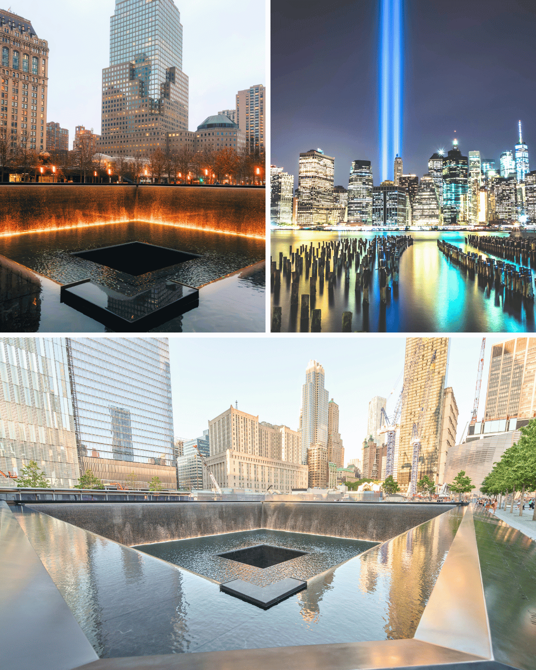 23 Best Things to do in New York - Unseen Colorado