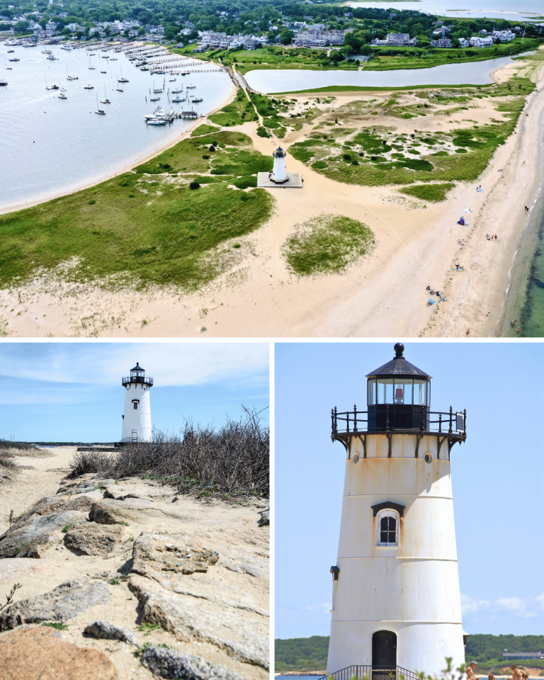 Explore Martha’s Vineyard: Beaches, Lighthouses, and Hidden Gems ...