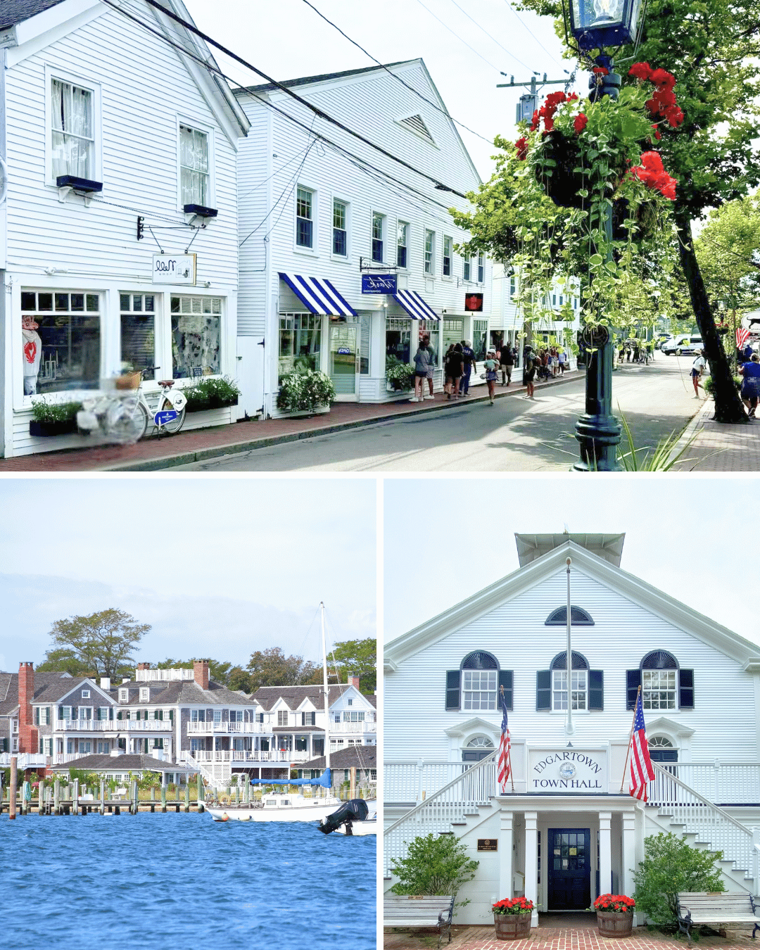 Explore Martha’s Vineyard: Beaches, Lighthouses, and Hidden Gems ...