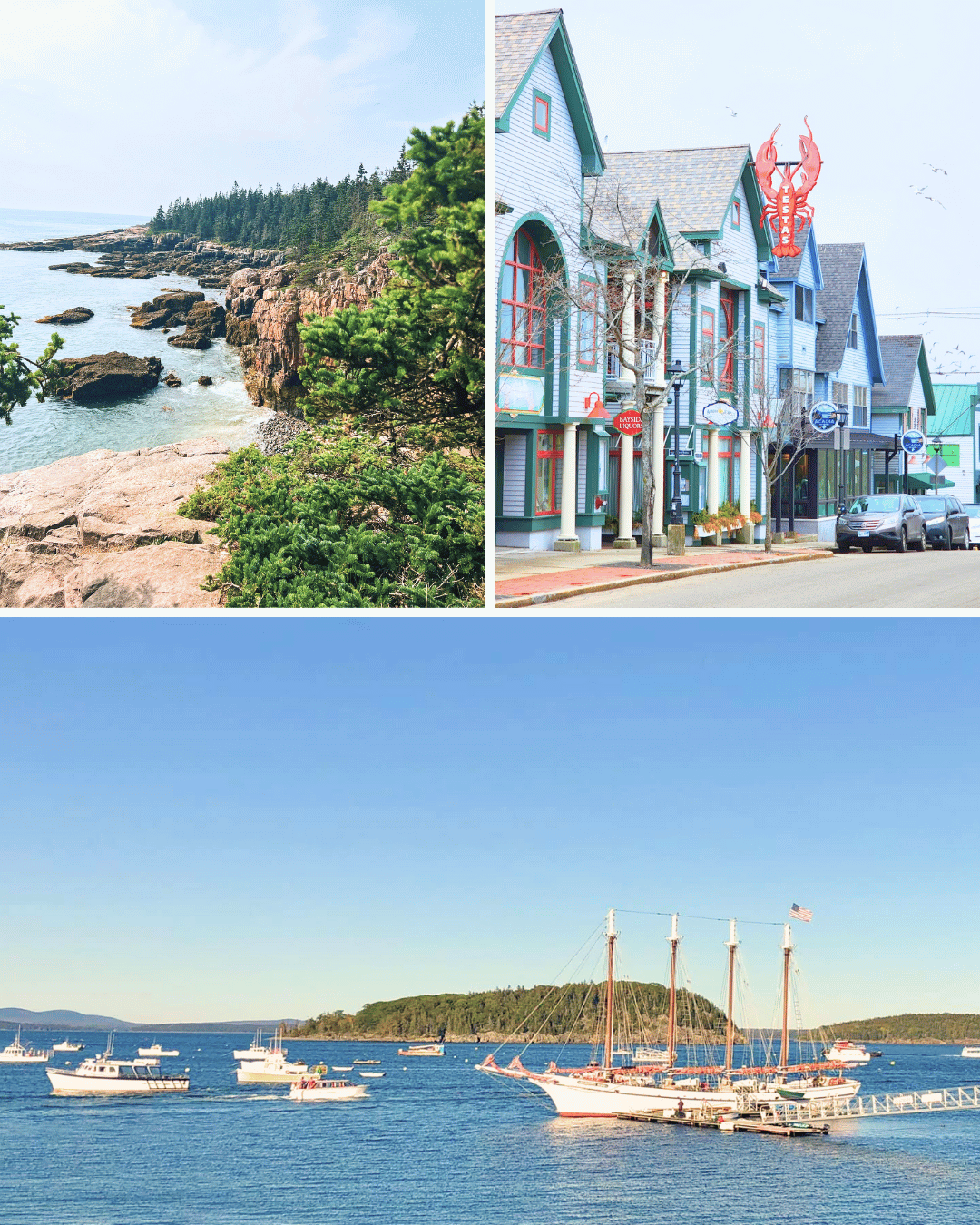 13 Low-Key East Coast Beaches for Your Next Coastal Break - Unseen Colorado
