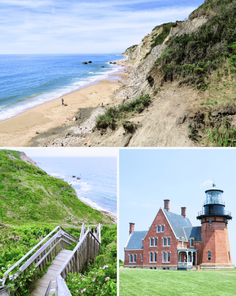 13 Low-Key East Coast Beaches for Your Next Coastal Break - Unseen Colorado