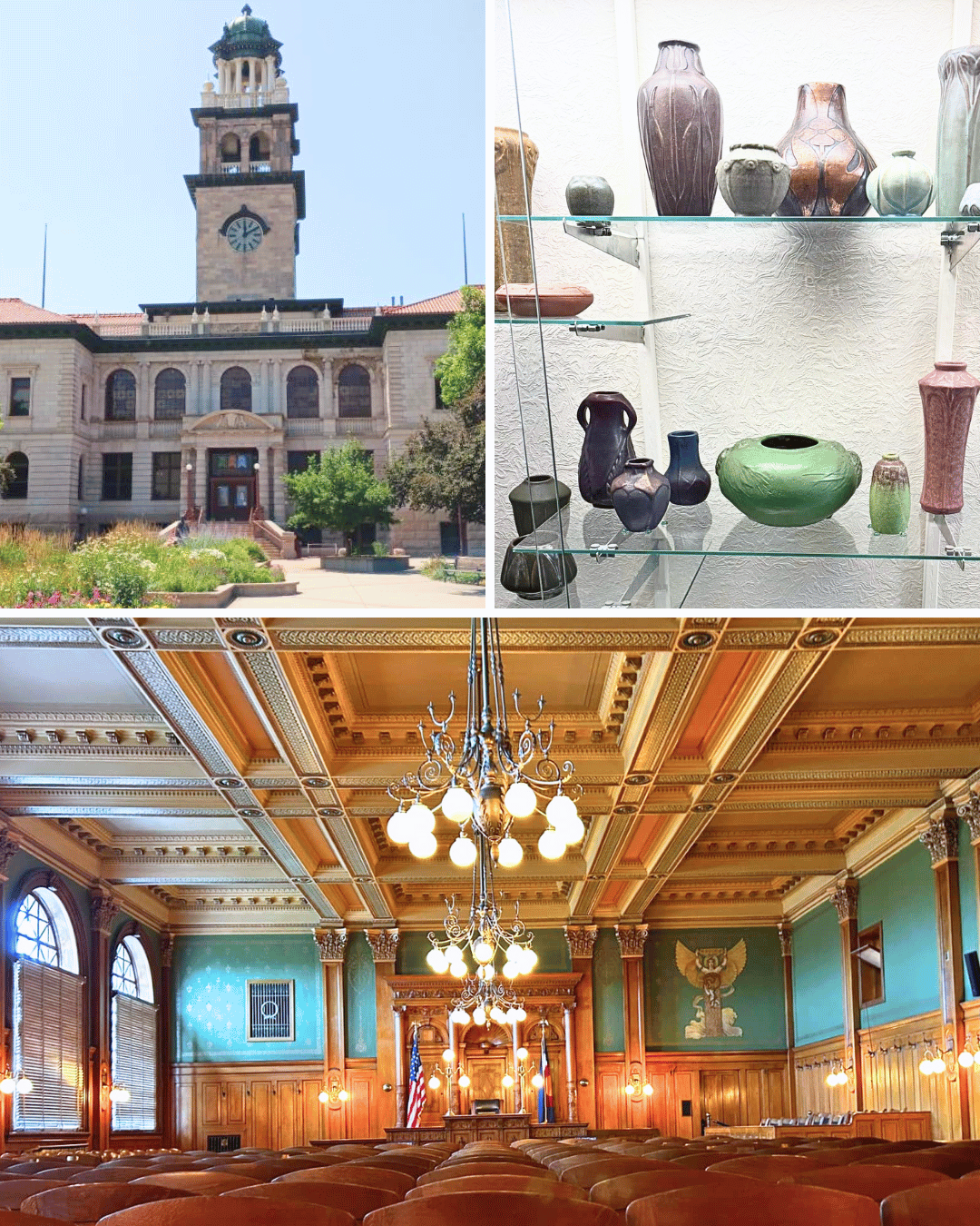 14 Best Things to Do in Colorado Springs - Unseen Colorado